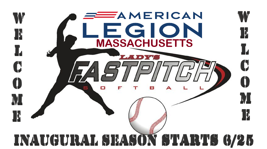 Home :: The American Legion Department of Massachusetts, Inc.