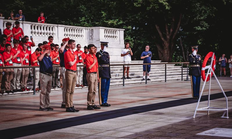 Home :: The American Legion Department of Massachusetts, Inc.
