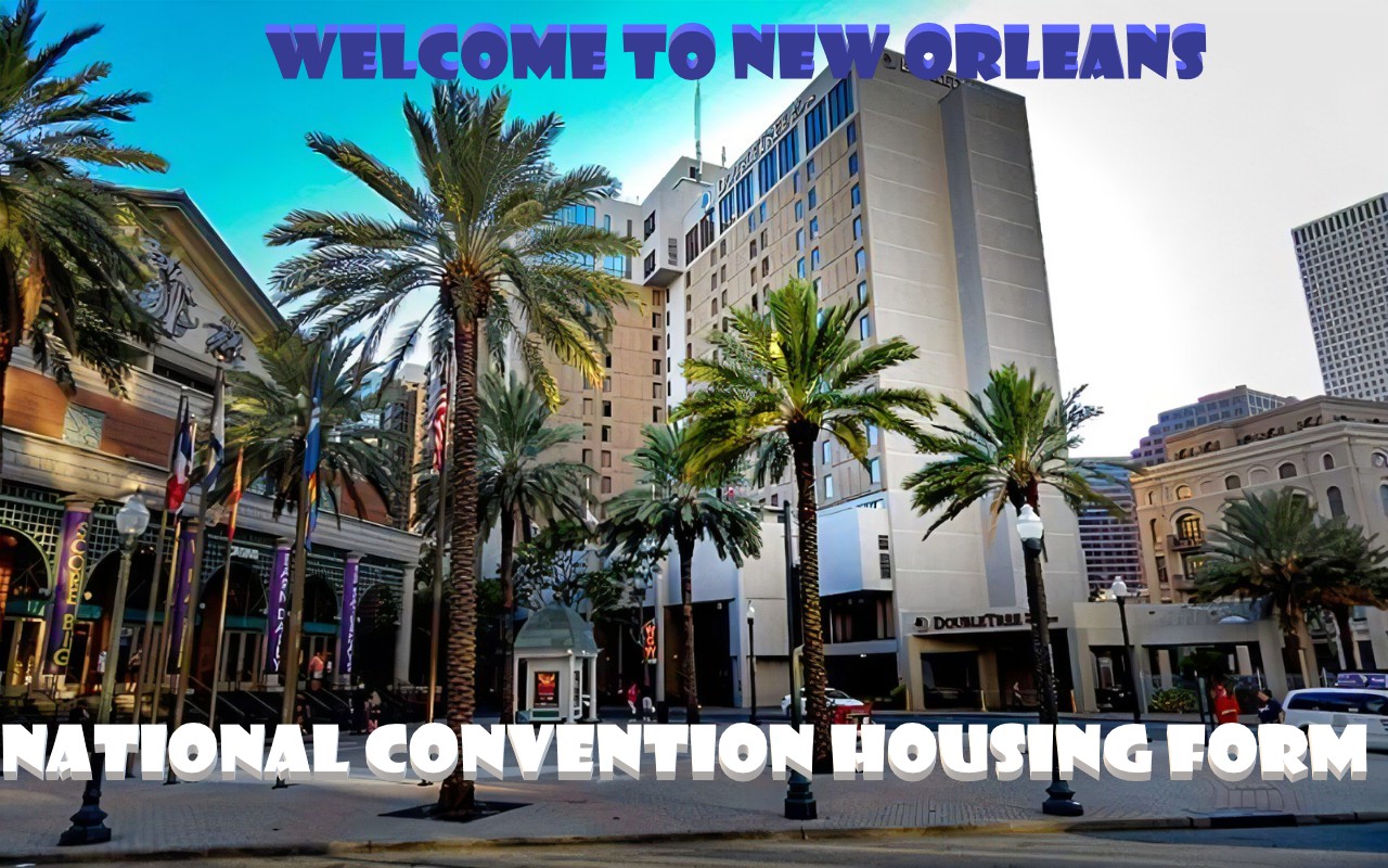 Home :: The American Legion Department of Massachusetts, Inc.